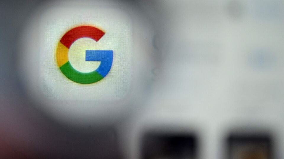 Google announces a major $40 billion investment in Texas to develop AI ...