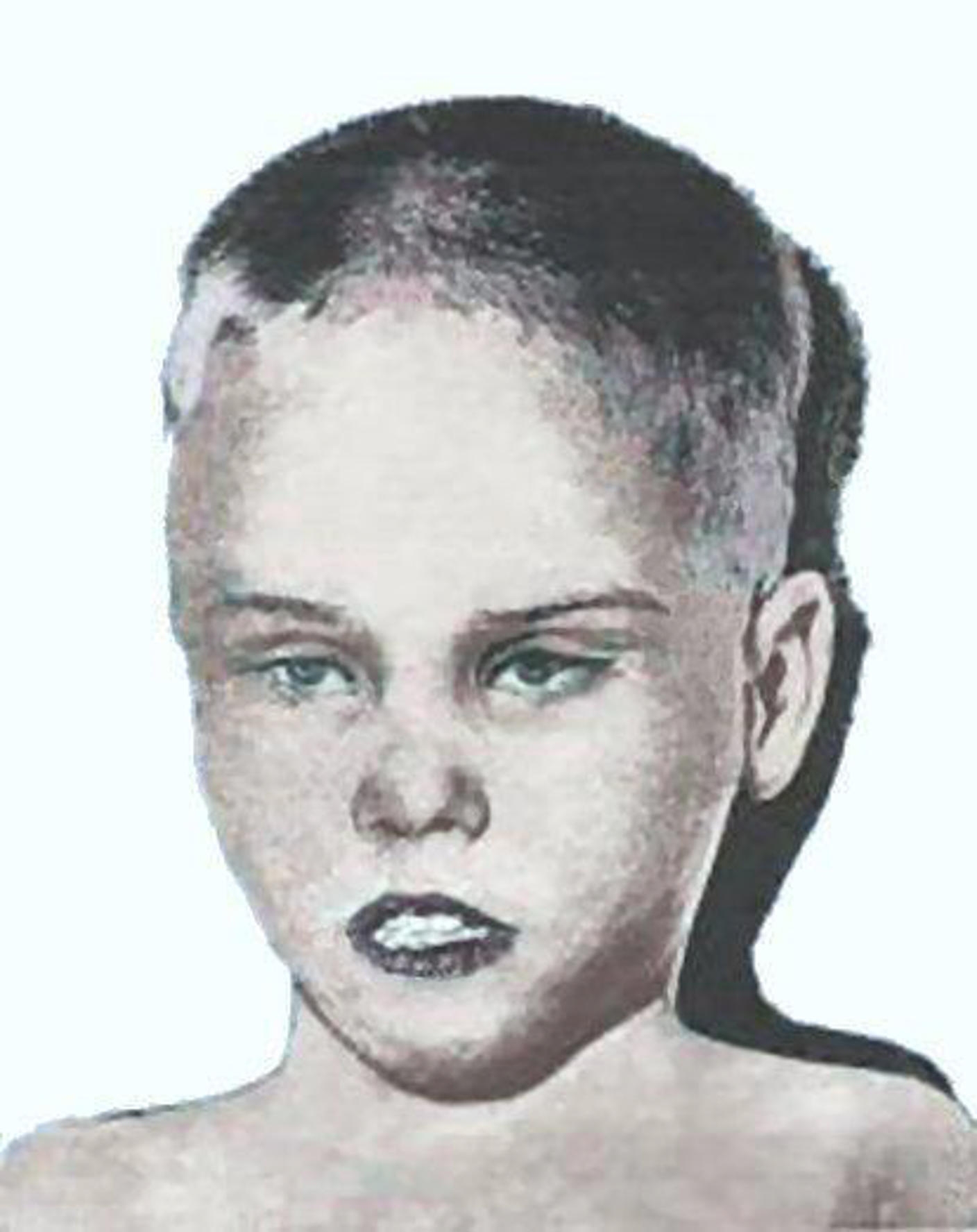 The Gilgo Beach killer just pled guilty — here are 16 other cold cases ...