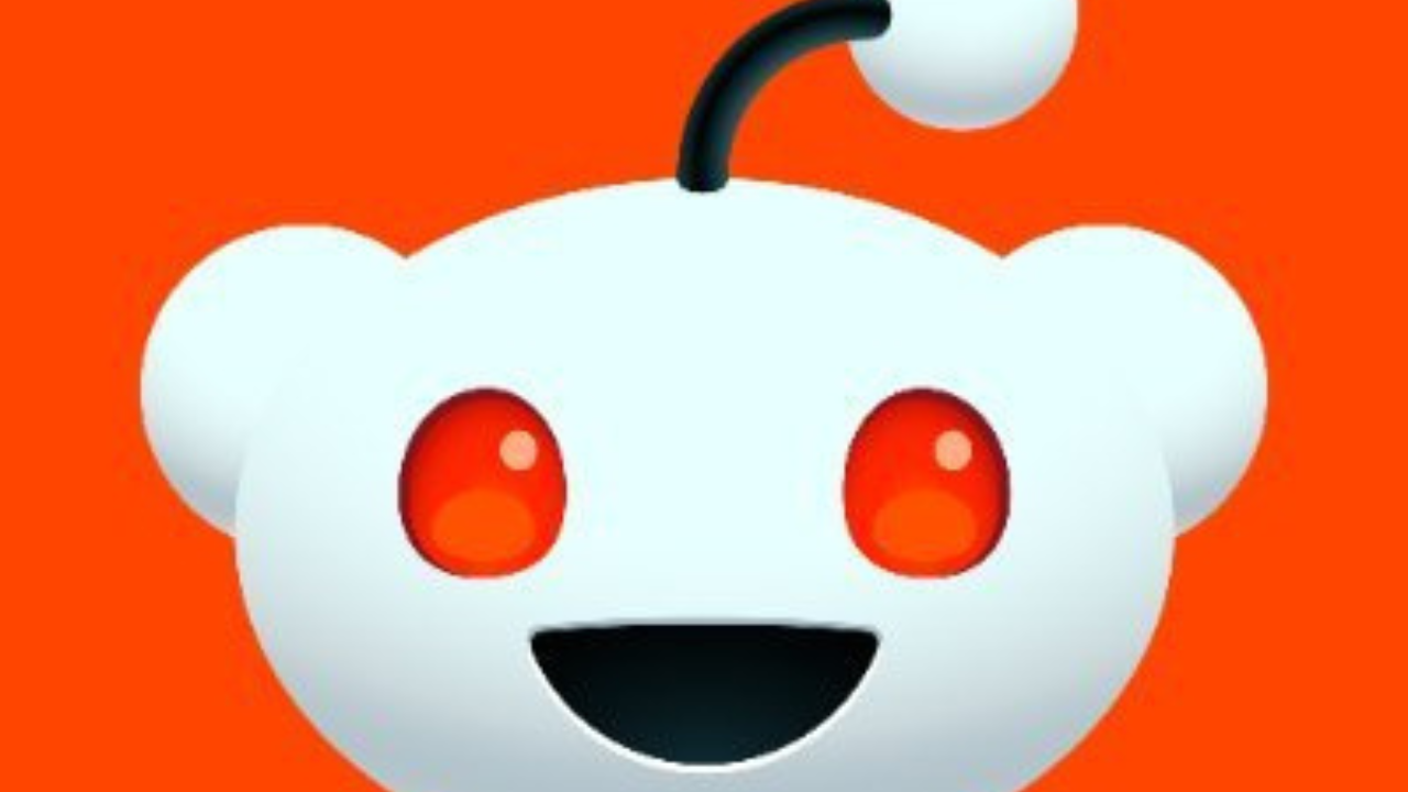 Is Reddit Down? Thousands Report Internal Server Error Amid Massive Outage