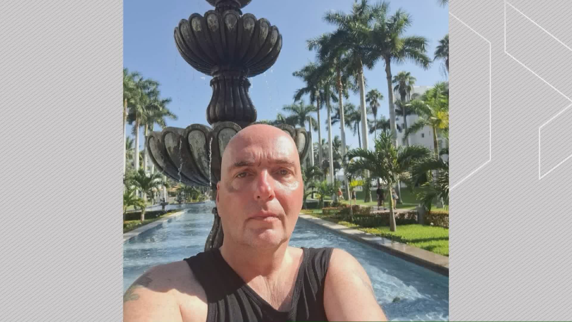 Family, community remembers Hamilton crossing guard