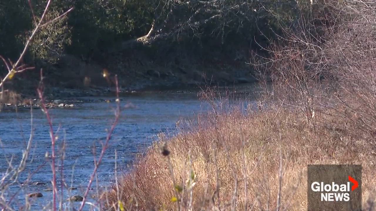 Concern after New Brunswick’s Sisson Mine added to major projects list