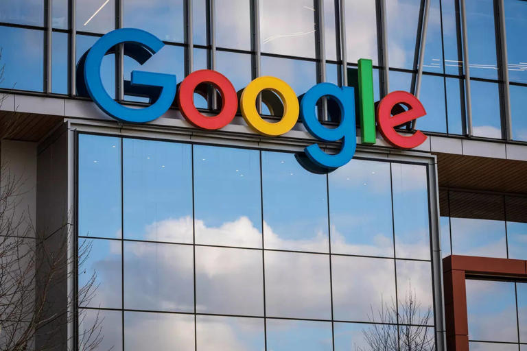 Google privacy lawsuit: Check if you’re eligible for the $425 million ...