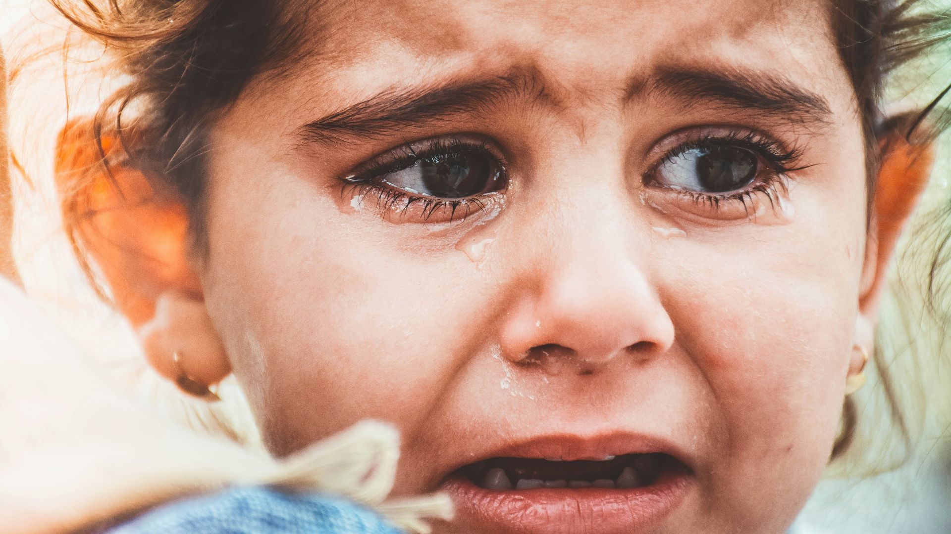 Why Letting Kids Fail Is One of the Best Gifts You Can Give