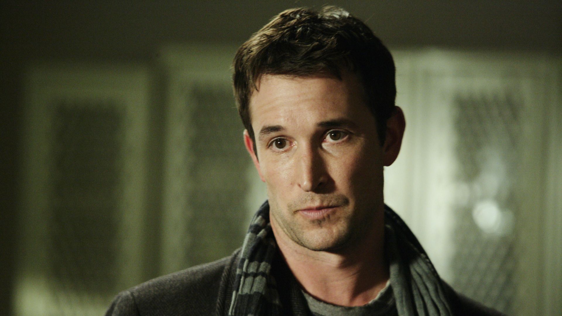The Pitt: ER Fans Rejoice As HBO's Medical Drama Comes To TNT On December 1