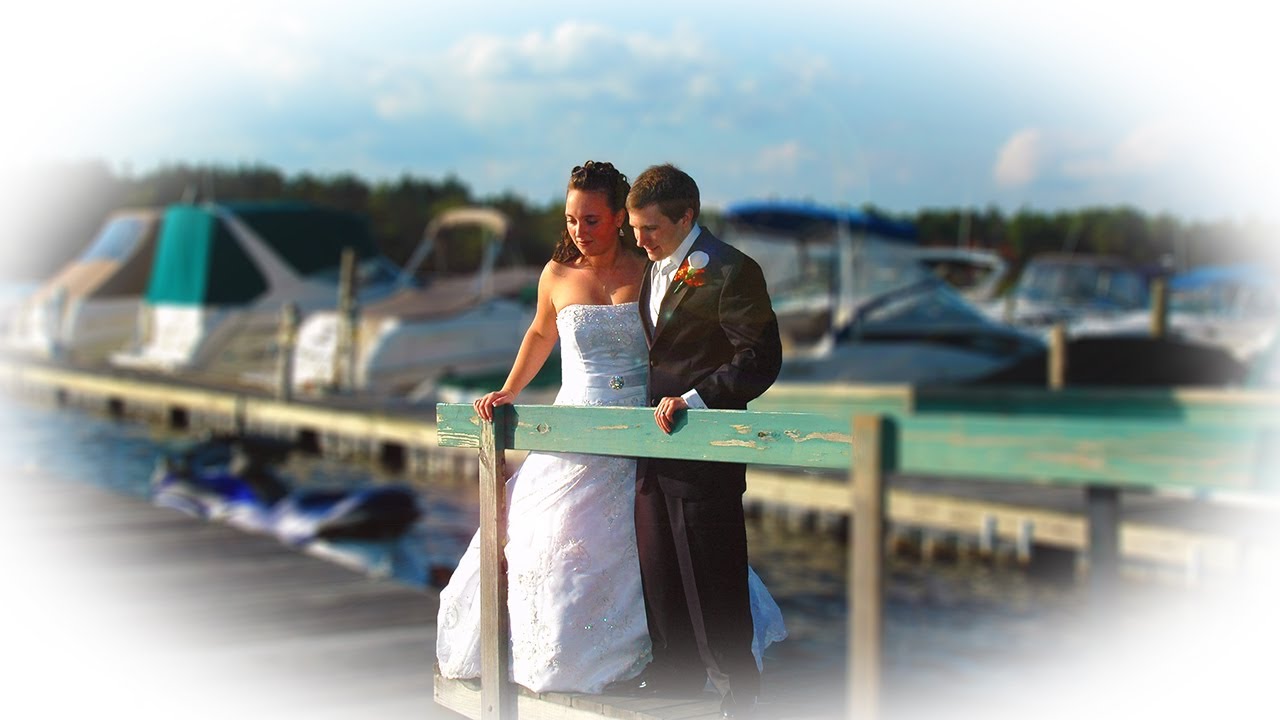 Photoshop tutorial: How to improve photos with distracting backgrounds