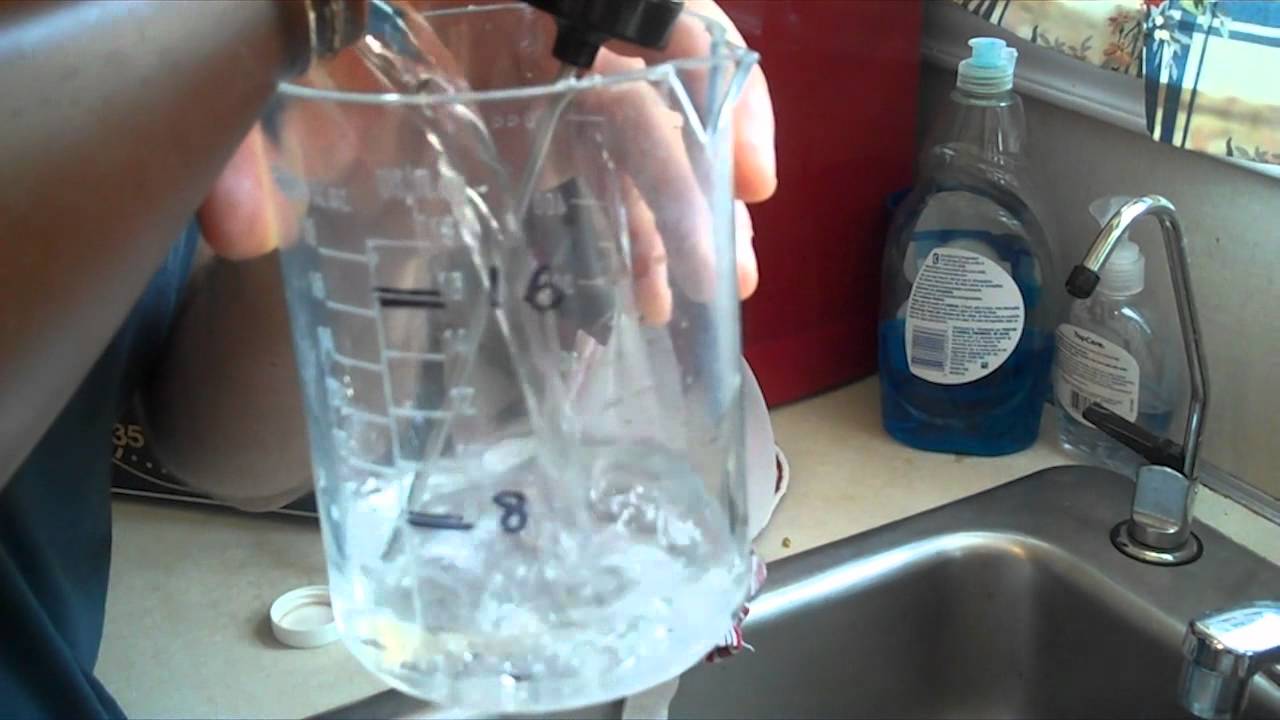 B&W film developing - retro camera review - Ep. 5