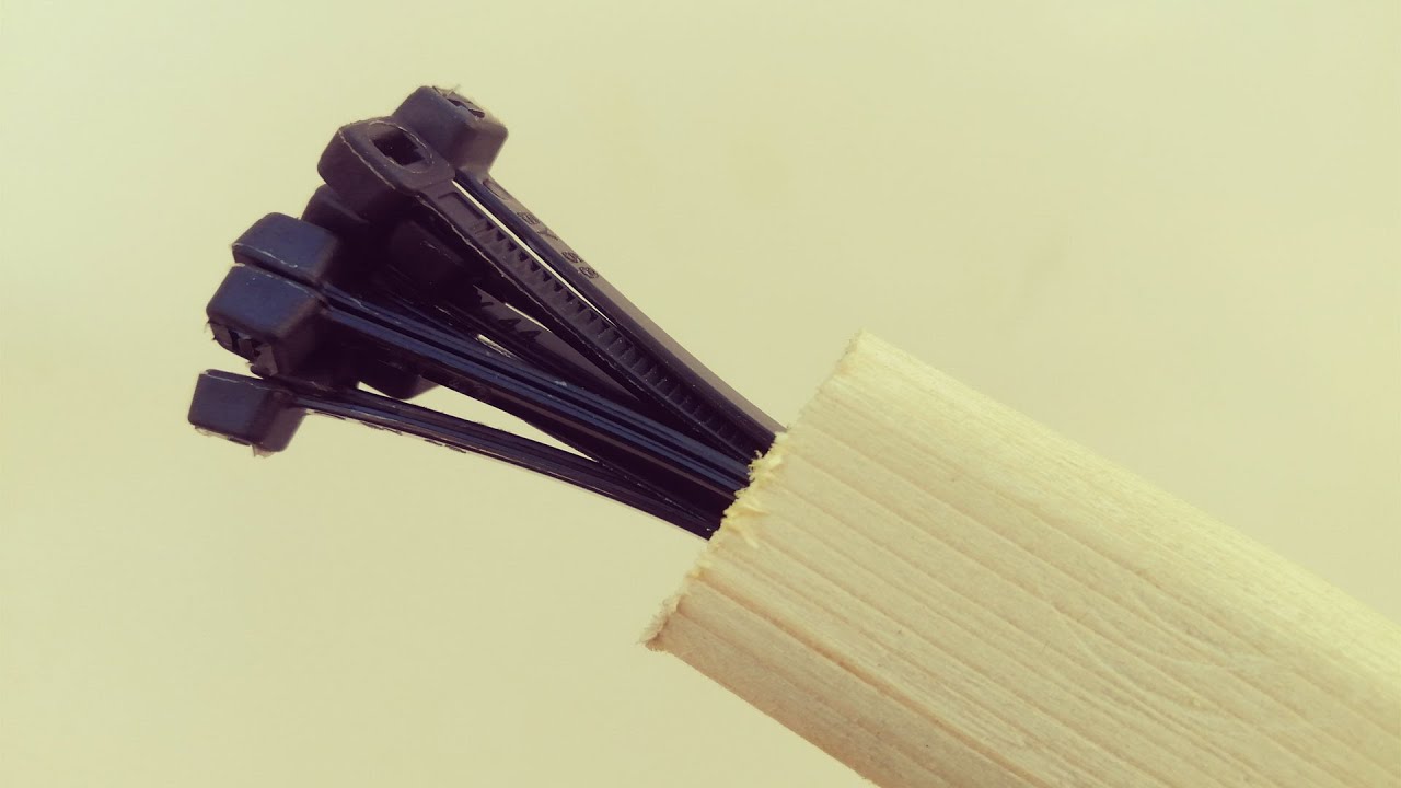 10 Amazing Ideas! Tips and Tips That Work Extremely Well