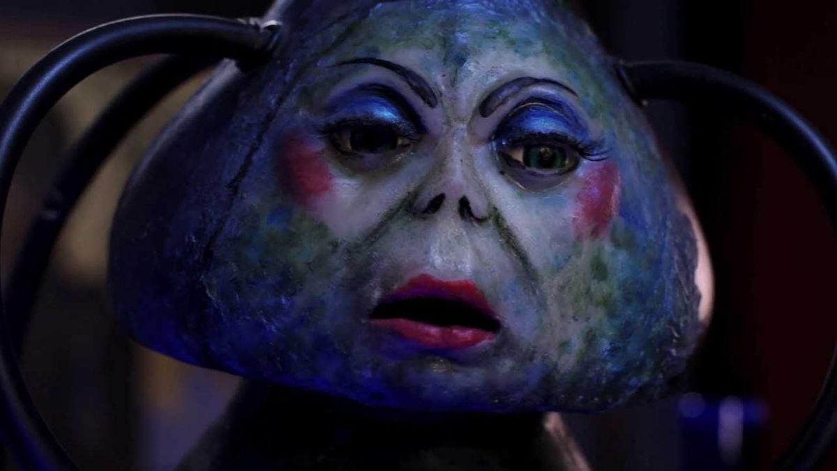 15 Horror Movies So Bad They Are Perfect to a Thanksgiving Laugh With ...