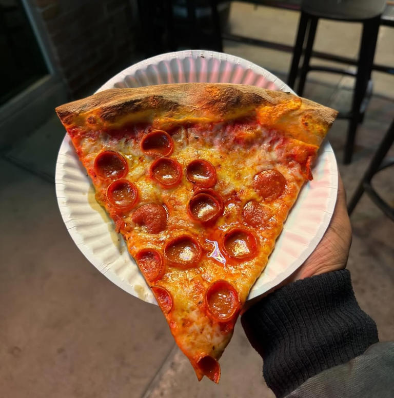 Red Rock Culinary Refresh Continues with Addition of Local Favorite ...