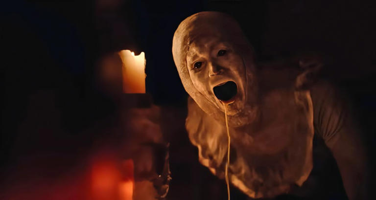 ‘Keeper' Ending Explained: What's Up With Those Monsters in the Creepy ...