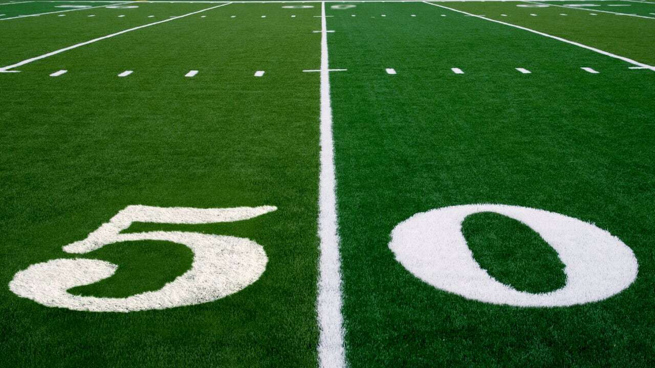 How to watch Corona Centennial vs. Servite (11/14/25) | Stream CIF-SS ...