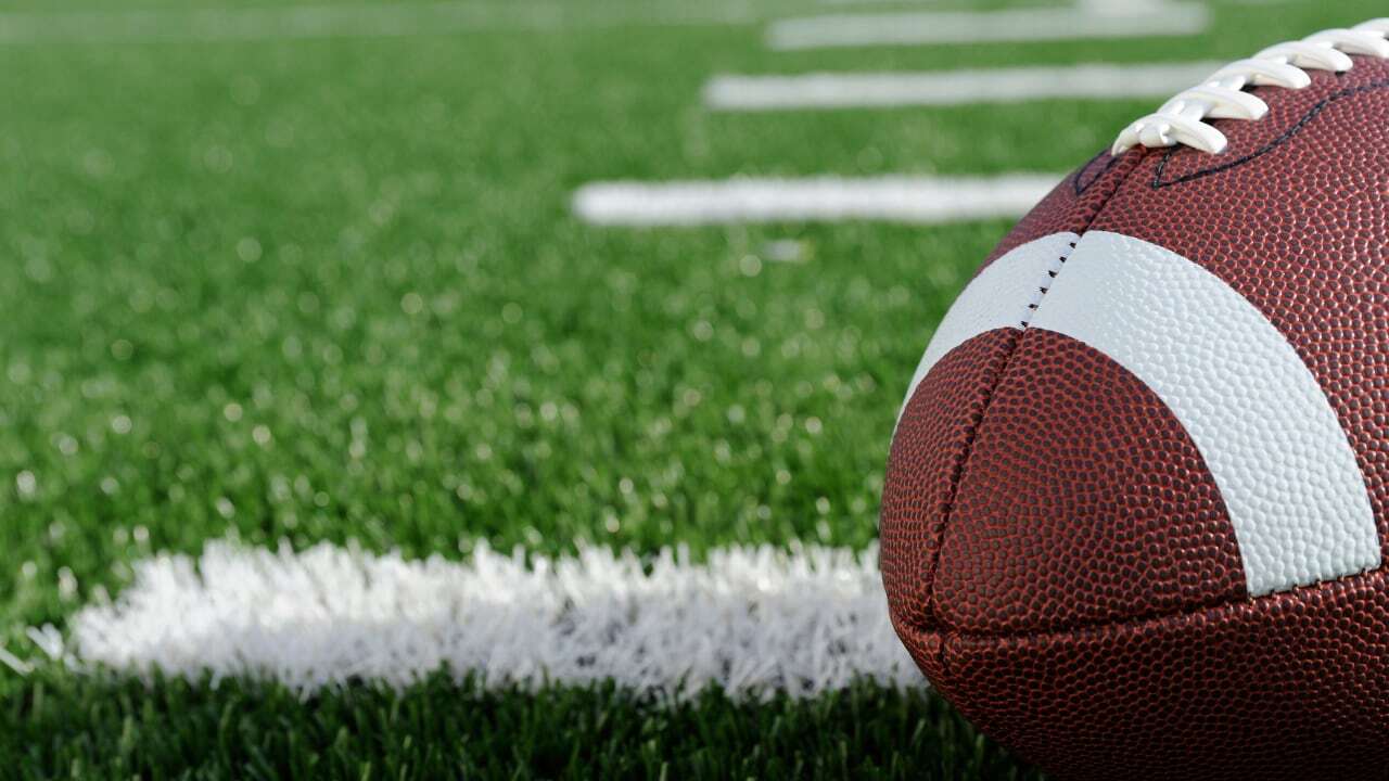 How to watch Mater Dei vs. Mission Viejo (11/14/25) | Stream CIF-SS ...