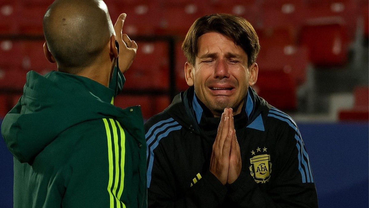 Selección Mexicana humilla a Argentina: Los mejores memes del triunfo ...