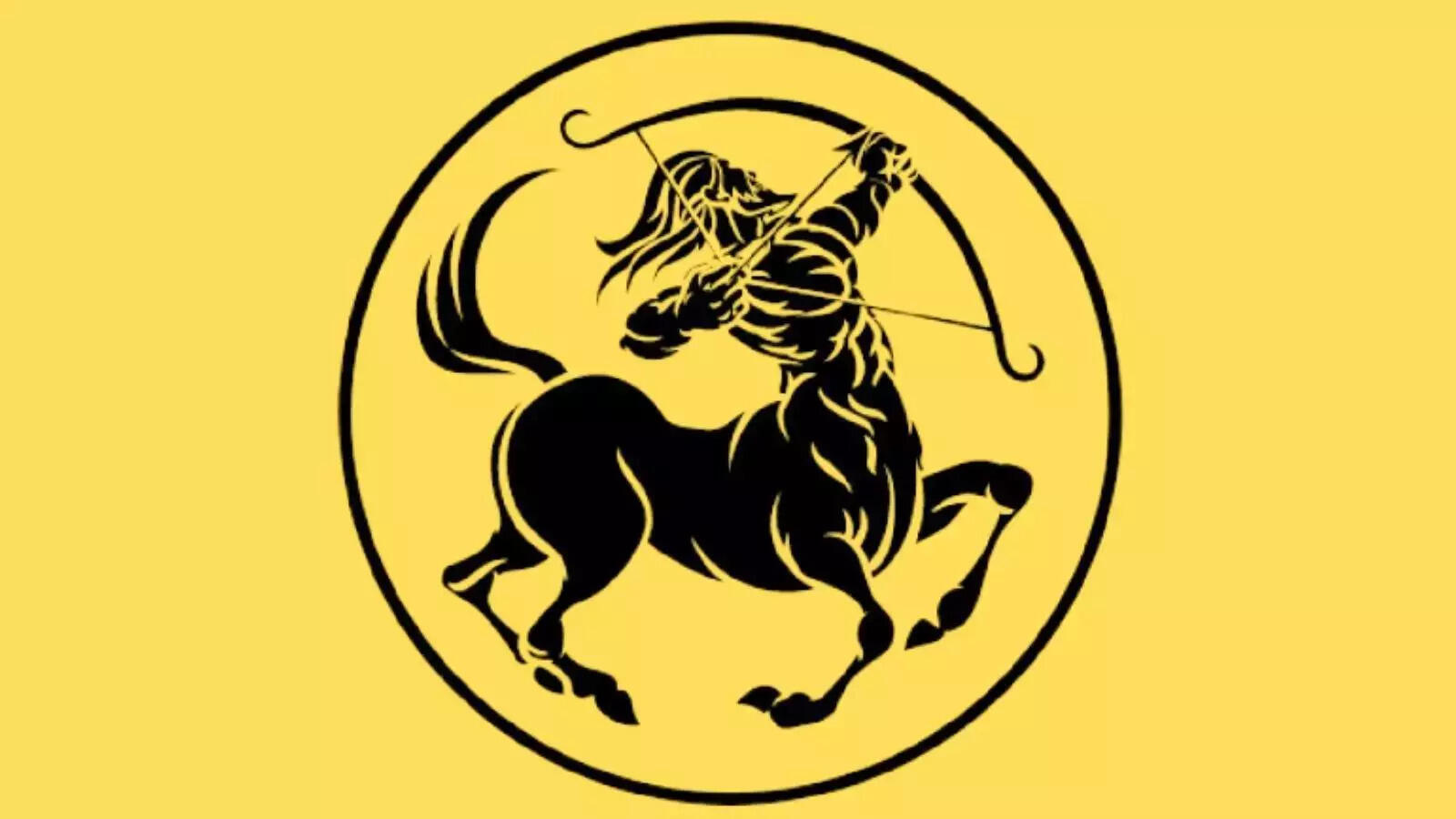 Sagittarius Daily Horoscope Today, November 15, 2025: One bold step ...