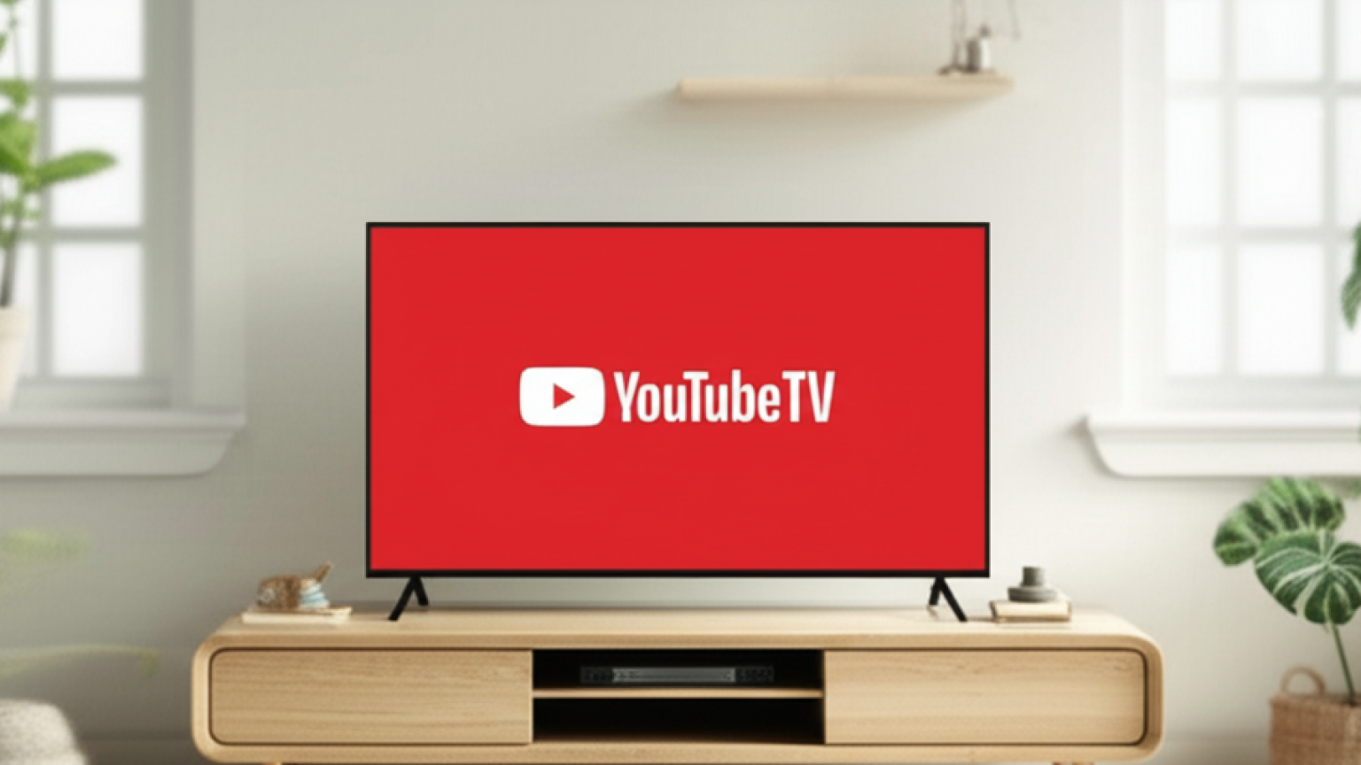 YouTube TV and Disney reach agreement to restore channels