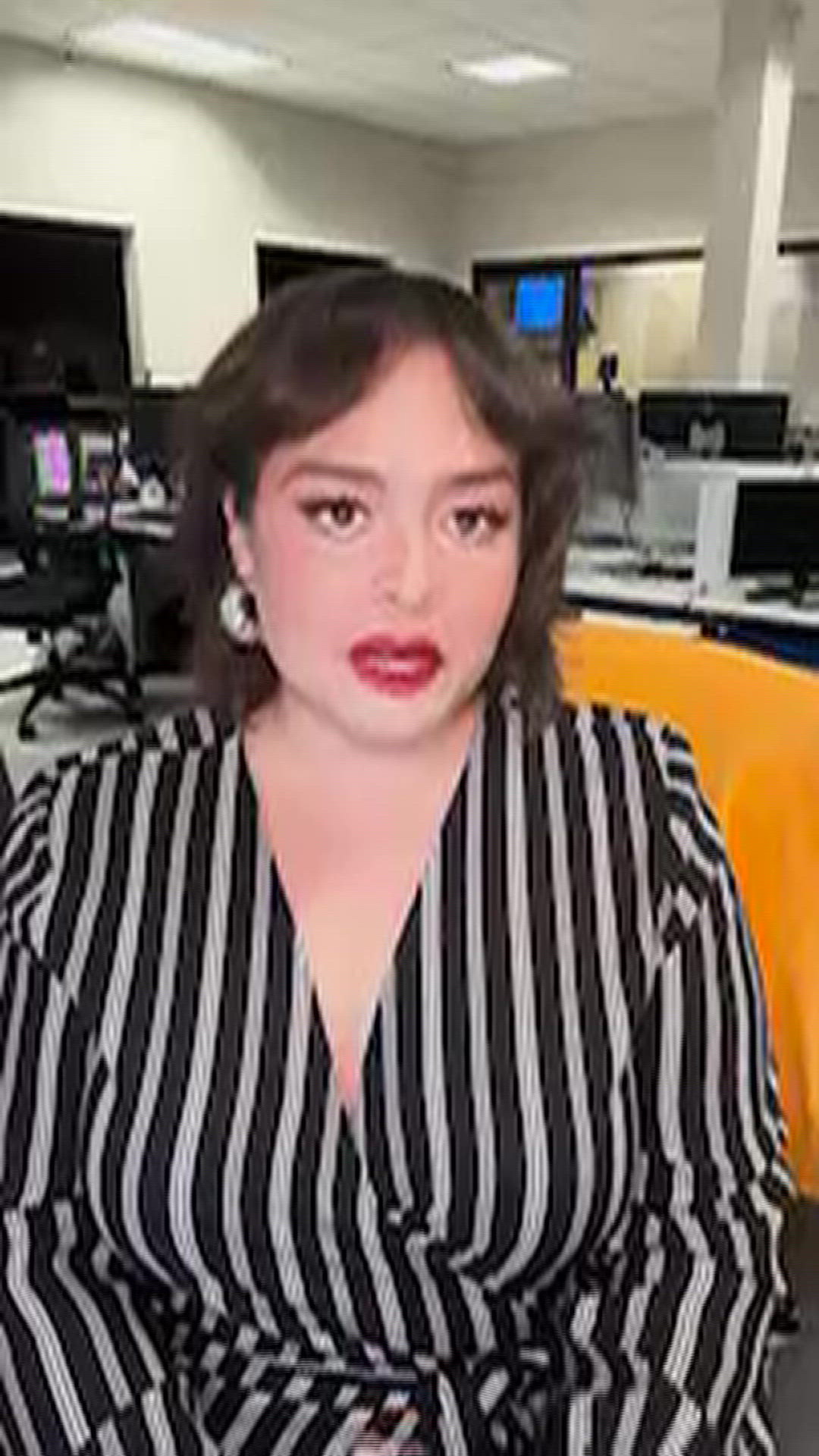 Haunted Yorktown hospital could face demolition