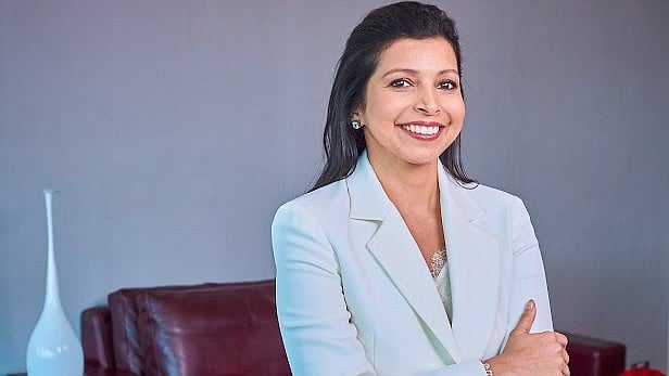 Miami To Mumbai: Art Deco Alive! Celebrates An Iconic Movement