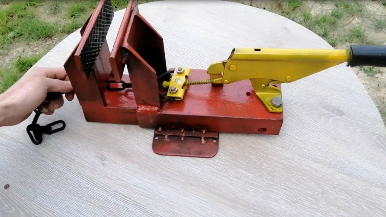 Top 100+ amazing homemade useful inventions! DIY