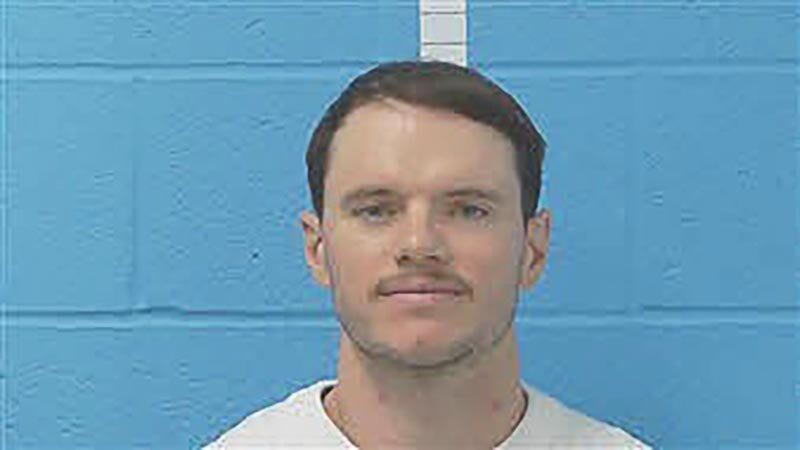 Cody Detwiler, a.k.a. WhistlinDiesel, Speaks Out After Tax Evasion Arrest