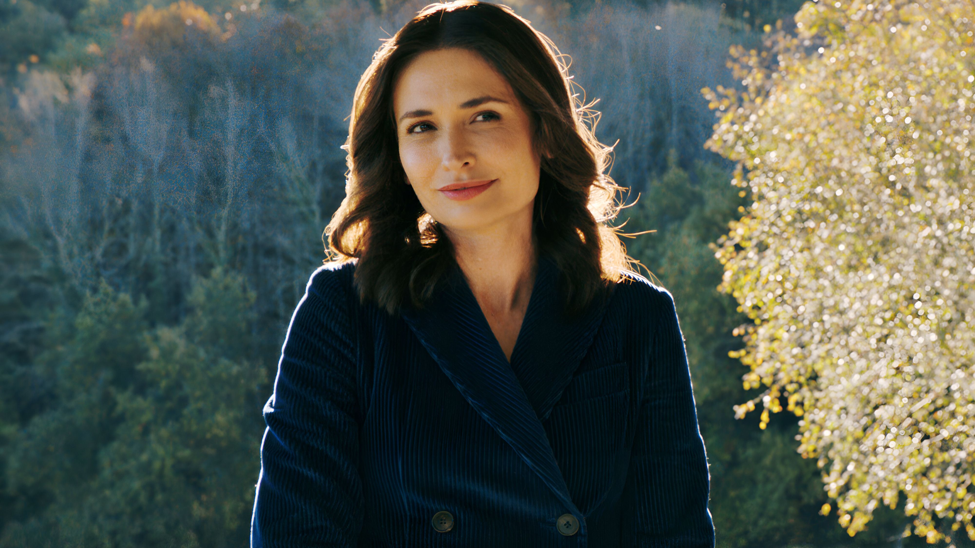 Tehran dethrones Pluribus on Apple TV's global streaming charts