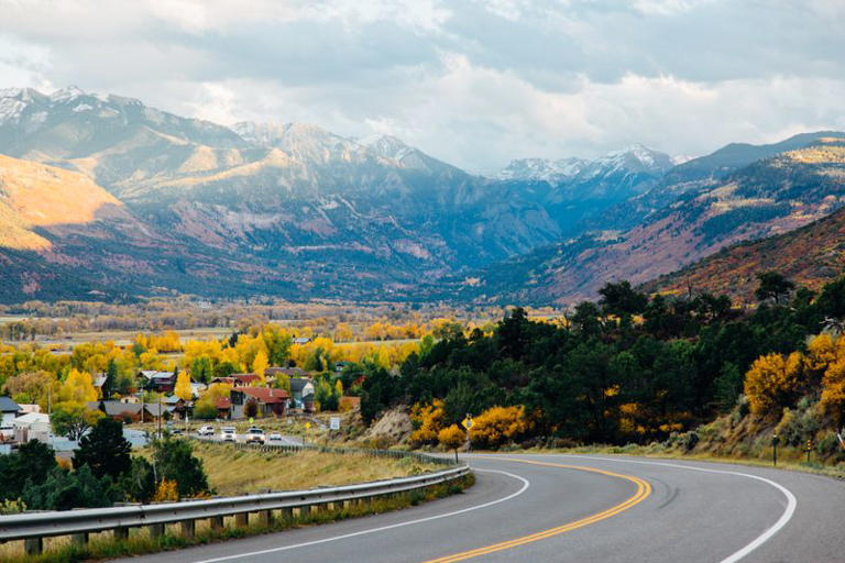 Colorado’s Most Overlooked Small Towns – And Why They’re Totally Worth ...