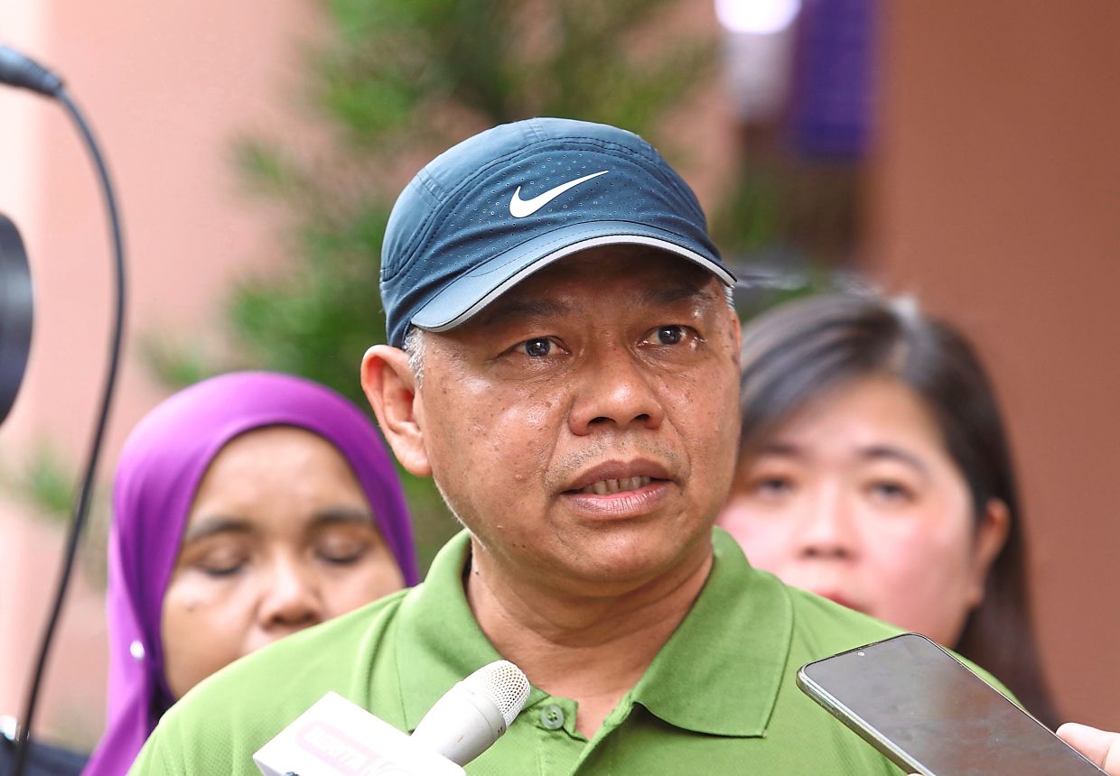 KL’s first woman mayor leaves legacy of key reform