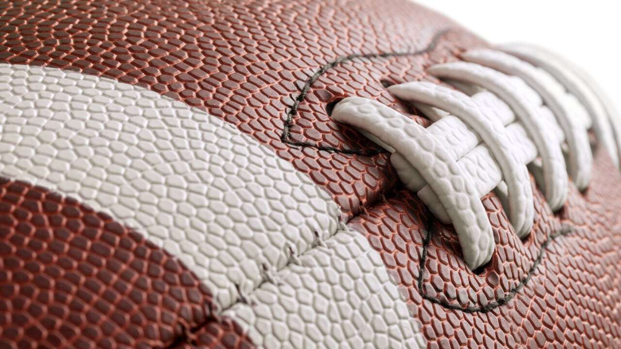 How to watch Sierra Canyon vs. Santa Margarita (11/14/25) | Stream CIF ...