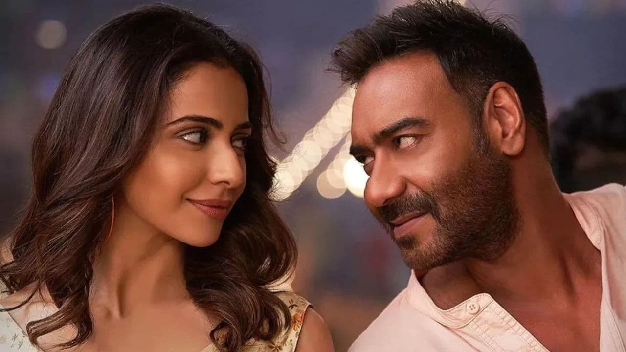 Ajay Devgn Starrer 6 Box Office Opening Day Hits; Check Here