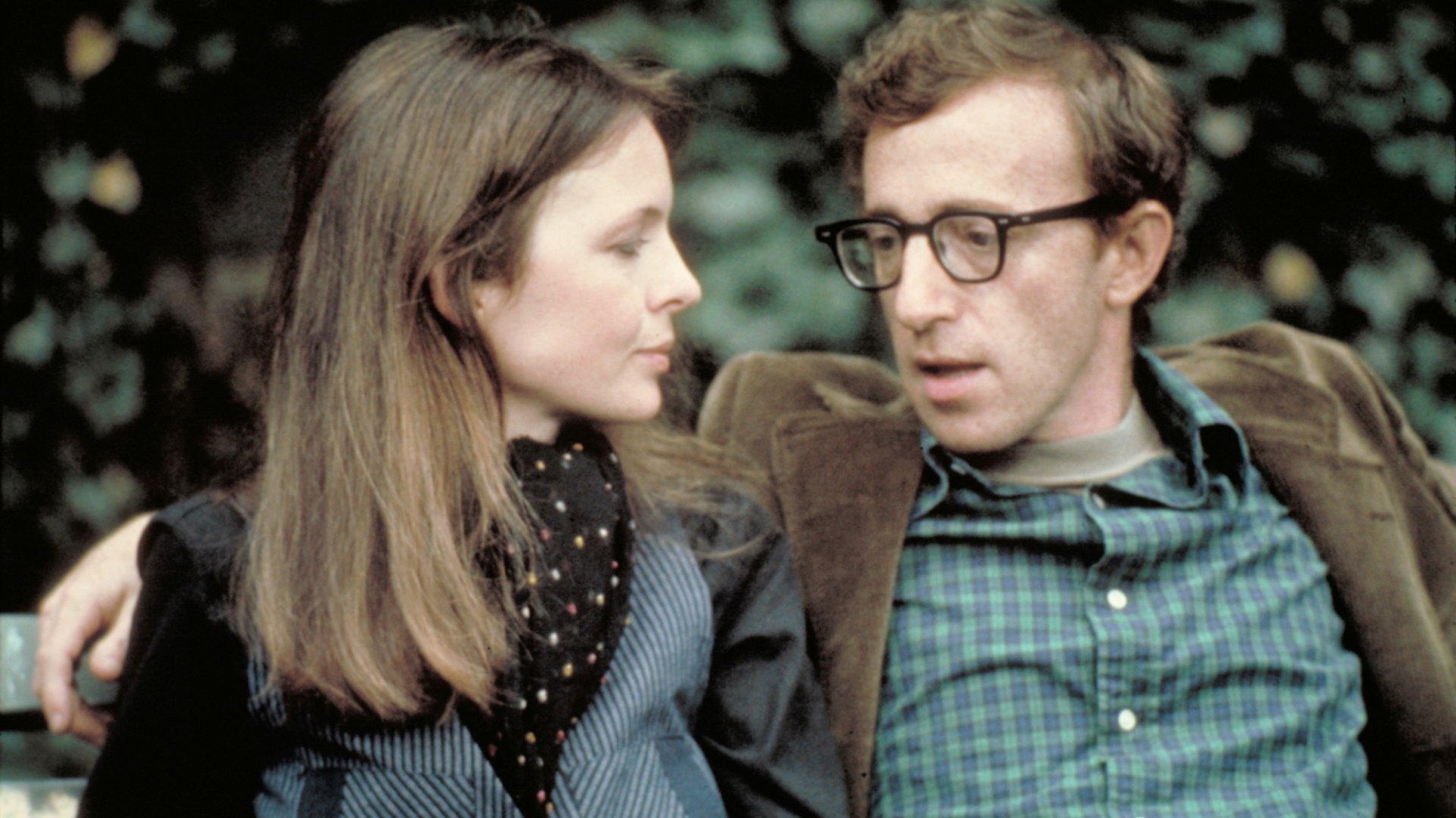 4 New Prime Video Movies With at Least 90 Percent on Rotten Tomatoes ...