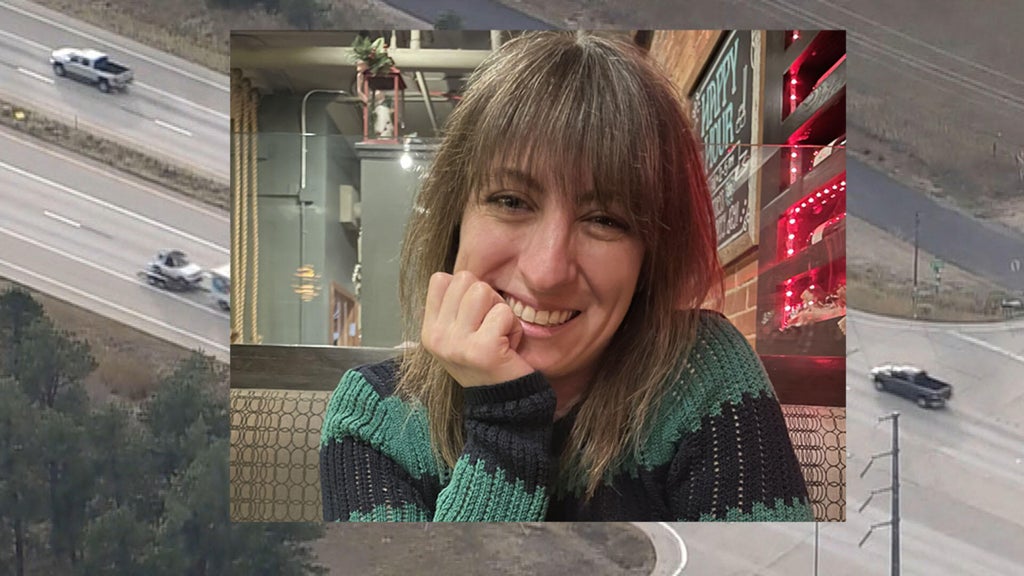 Family of Colorado woman critically injured in apparent road rage ...