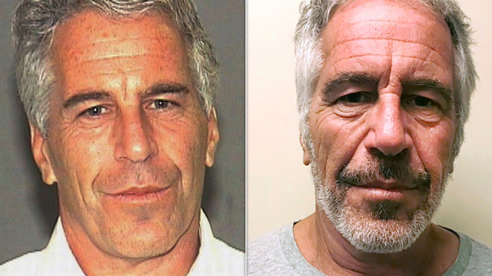 This Database Lets You Search Through All 20,000 Jeffrey Epstein Documents