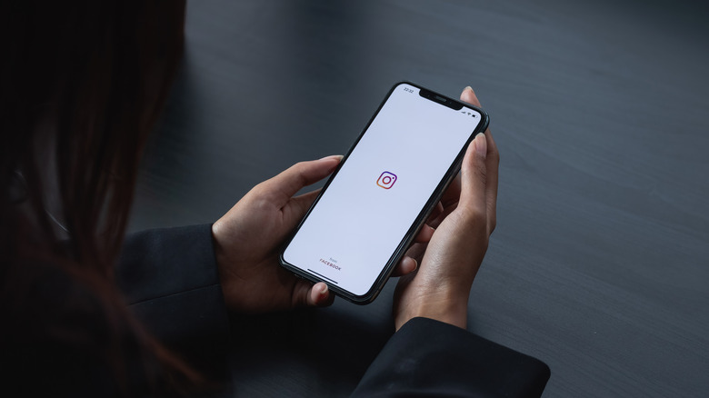 5 Instagram Shortcuts That Make Browsing So Much Easier