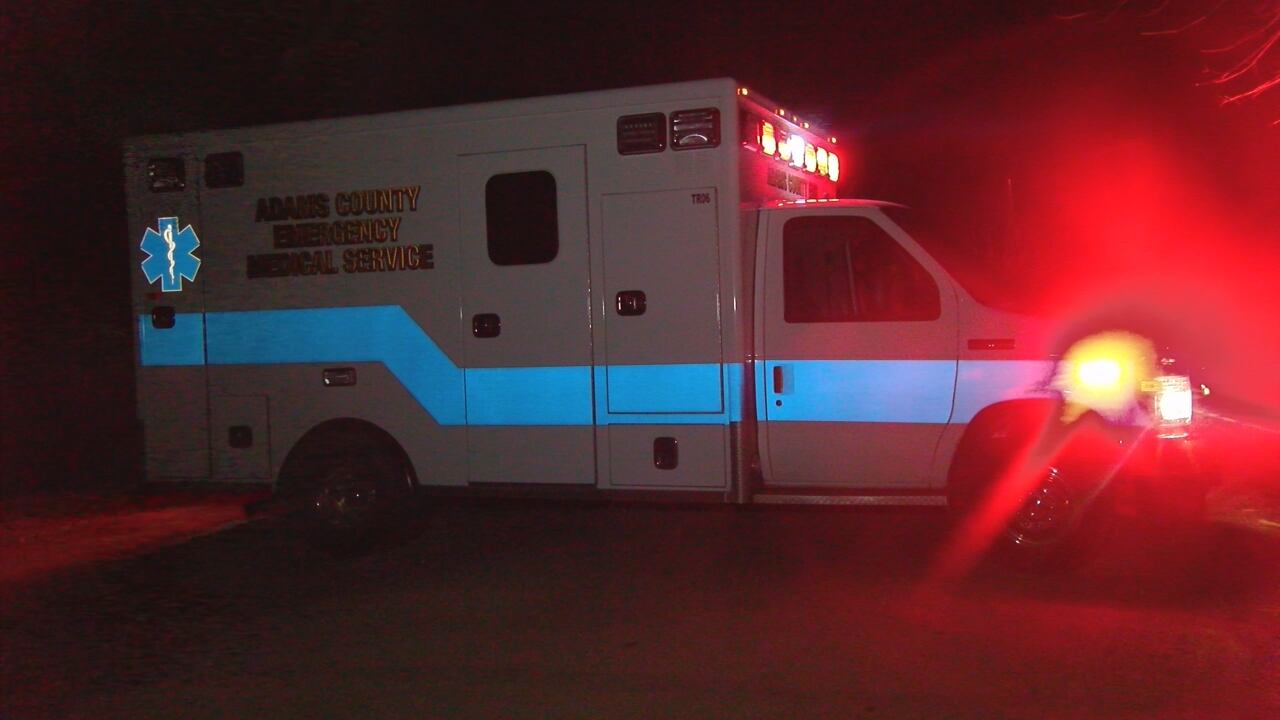 Lindner family releases statement after relative dies in officer ...