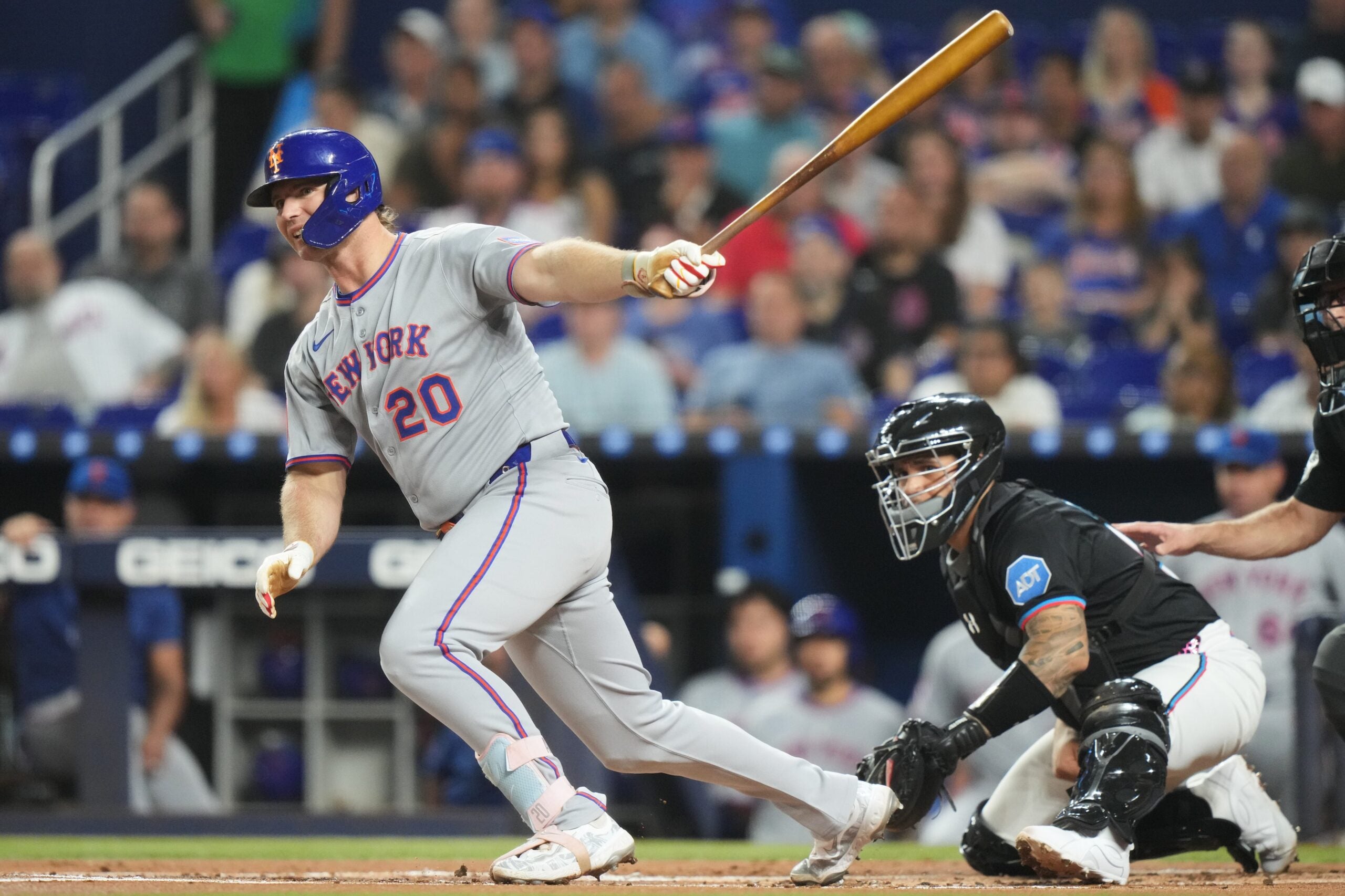 Despite rumors linking Red Sox to Kyle Schwarber, some in Boston’s ...