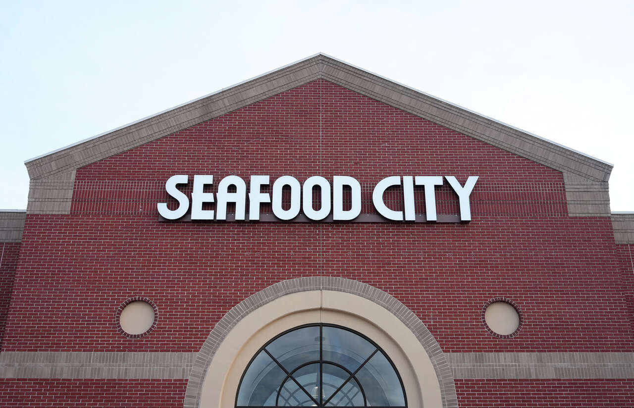 Bay Area grocery store to host late-night parties for Philippines ...