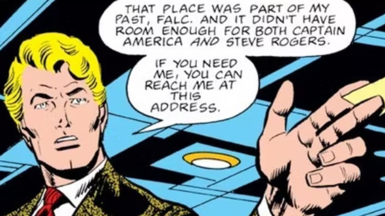 The Worst Captain America Movies - And Why You Forgot They Existed