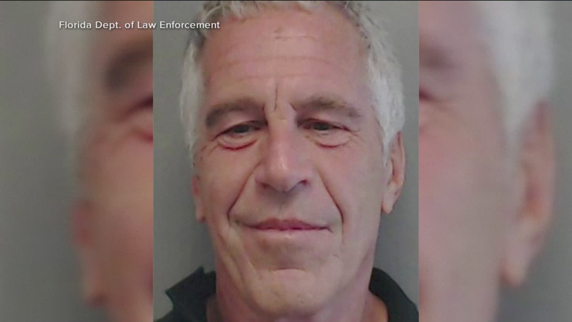 AG Bondi says US will investigate Epstein’s ties to Clinton and other ...