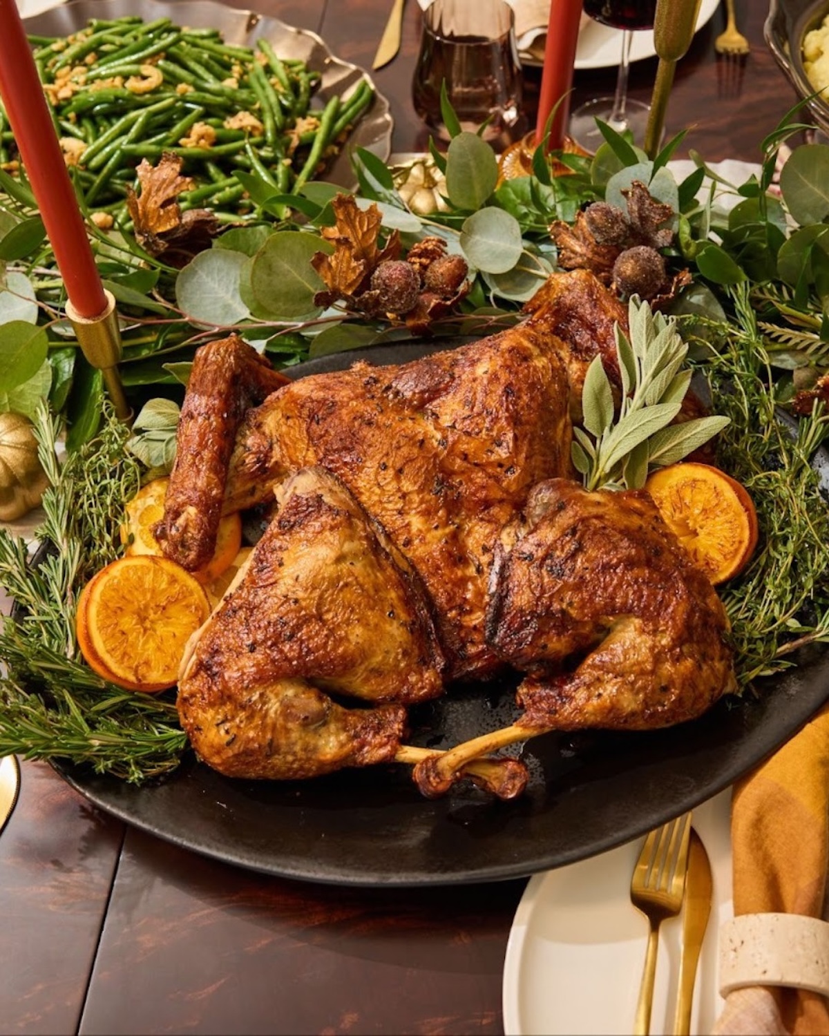 The Naked Farmer Has Two St. Pete Openings on the Menu for 2026