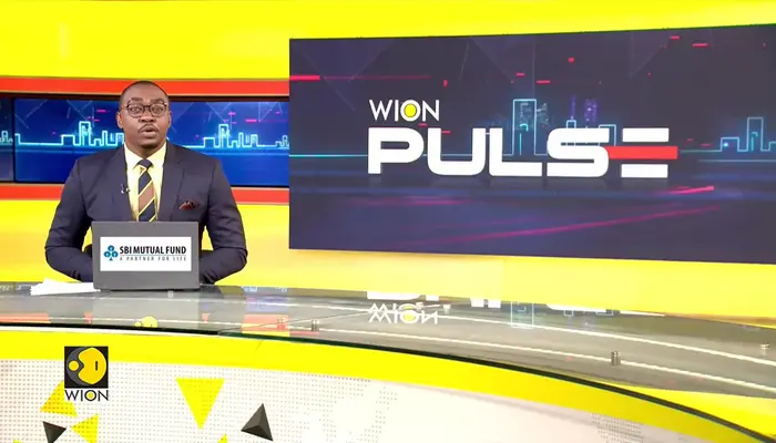 Uber Introduces In-App Video Recording for Drivers