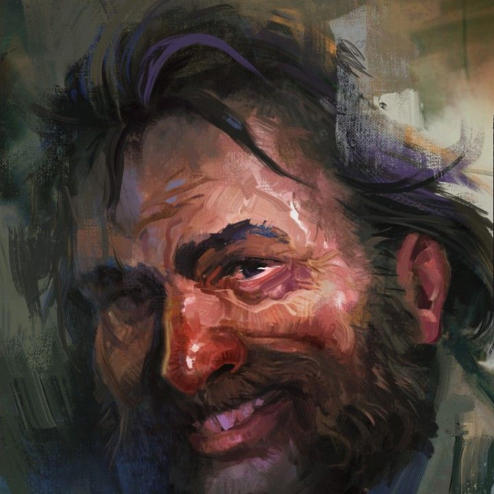 The best games on Steam