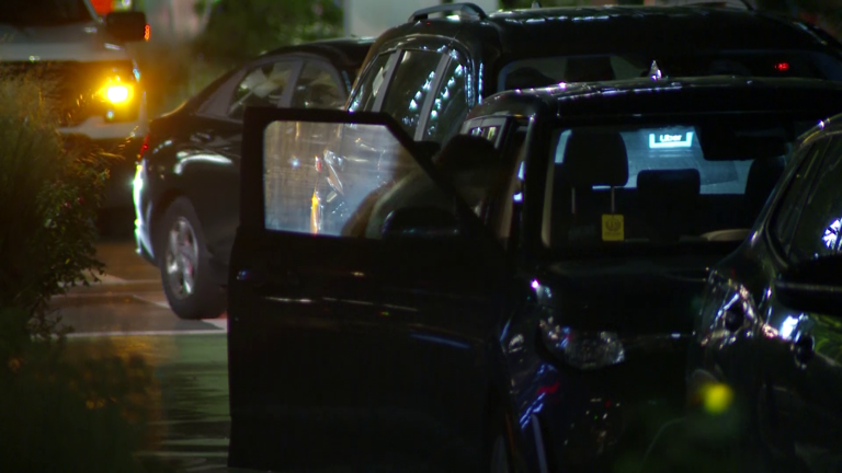 How Mass. law is letting ride-share drivers get away with rape