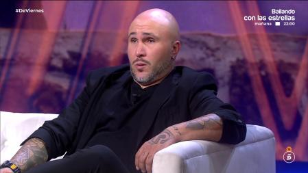 Las redes 'arden' por lo que llega a decir Kiko Rivera de Irene Rosales ...