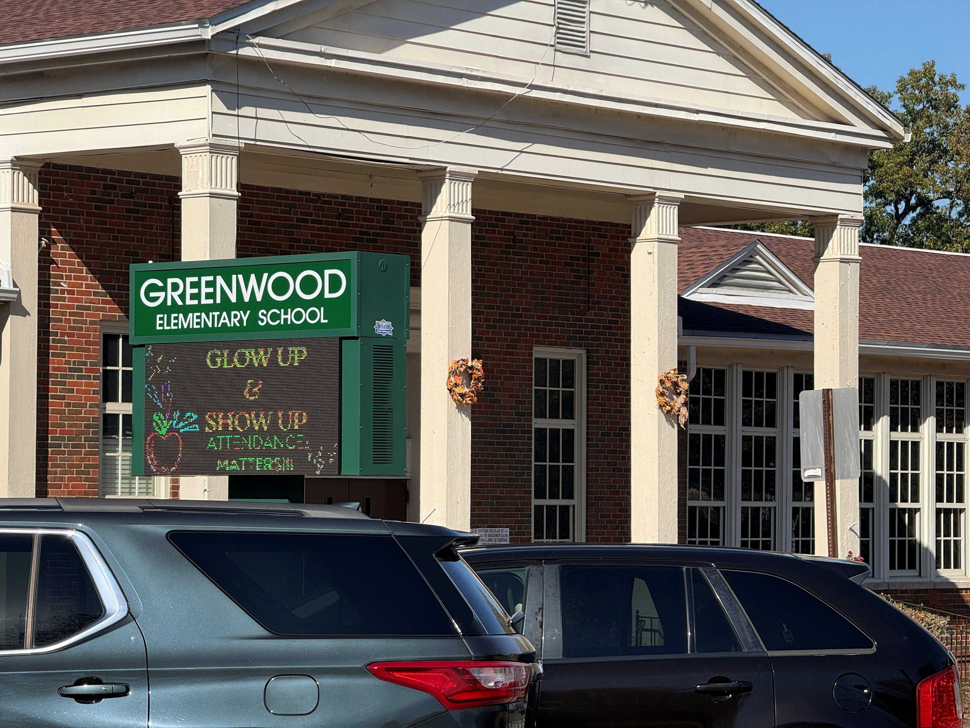 Bessemer schools shine on state report card while under intervention