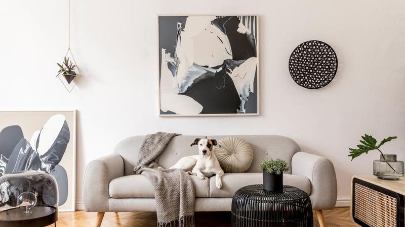 How To Sell Art Online and Make Money