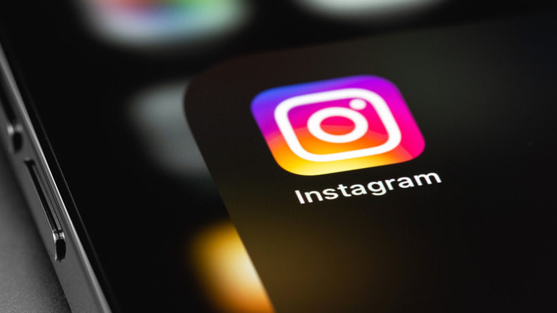 5 Instagram Shortcuts That Make Browsing So Much Easier