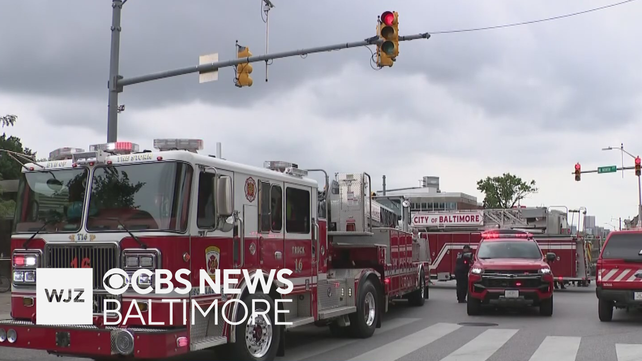 "It's all lies" relative defends man charged in fentanyl case tied to ...