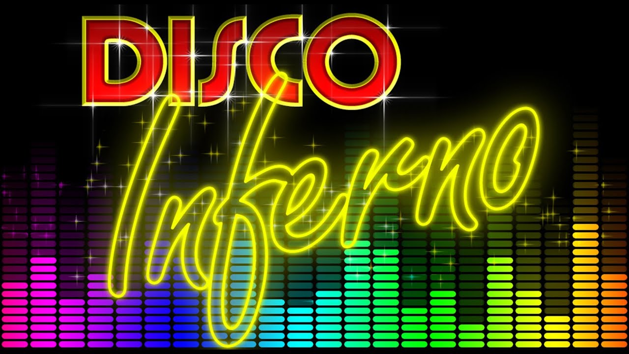 Photoshop tutorial: Part 2 - Make a classic, 1970s disco image with a ...