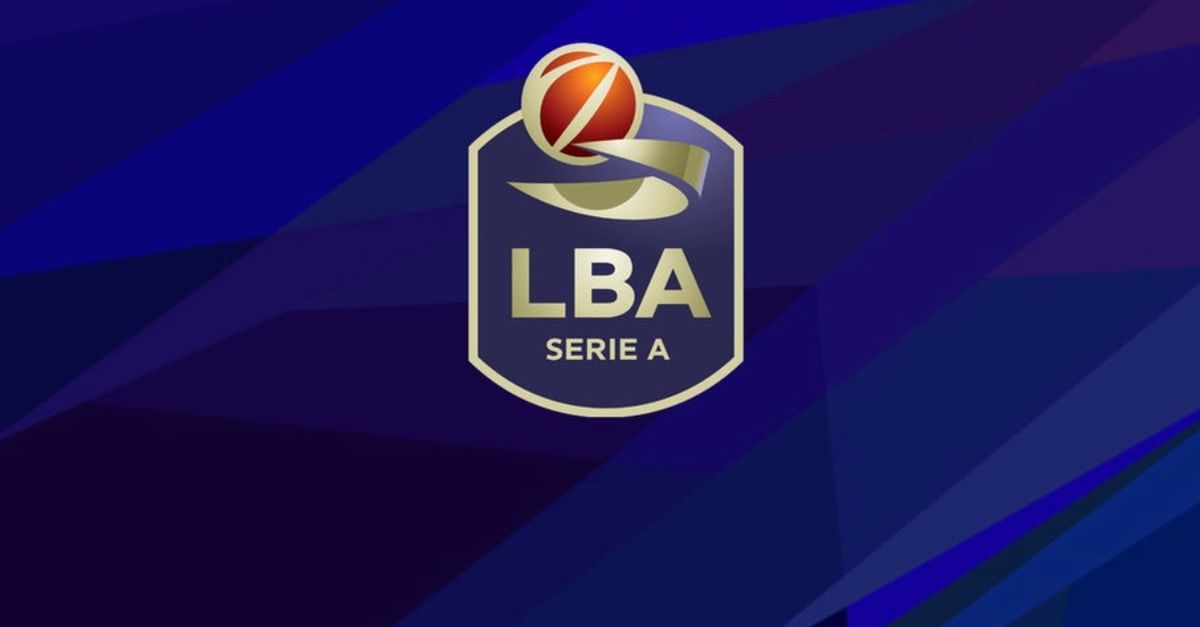 Reggiana-Venezia, Streaming e Diretta Tv: dove vedere la Serie A di Basket