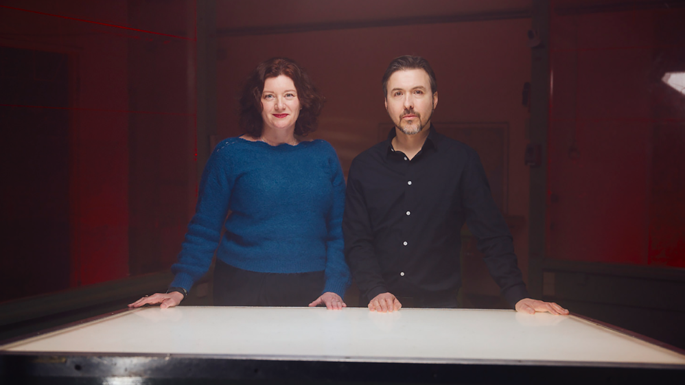 Should Hitler's DNA have been studied – or just left alone?