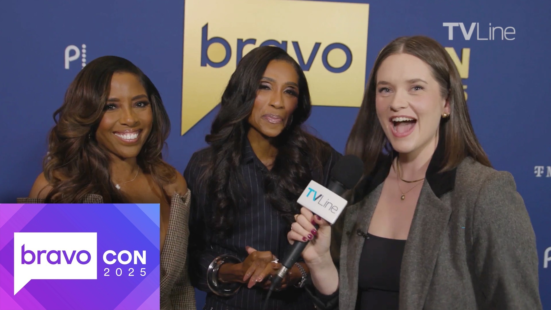 Married To Medicine | Simone Whitmore And Jackie Walters Tease Season ...